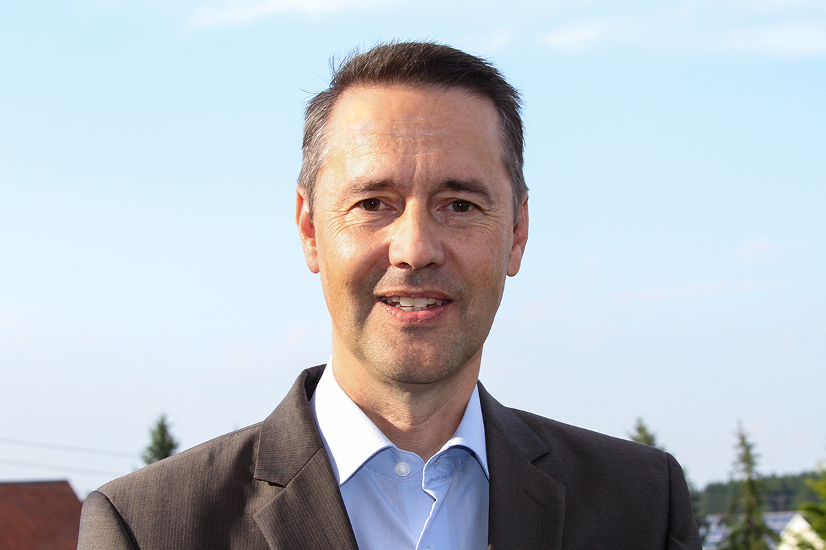 Firmenprofil - Corwese GmbH